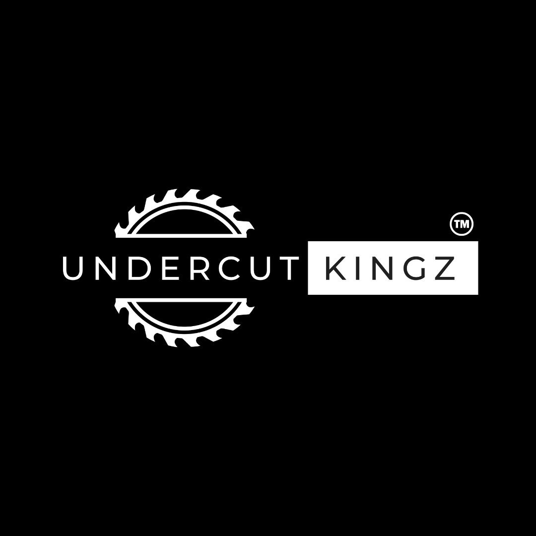 Best Selling Undercut Jamb Saw Blades | Undercutkingz